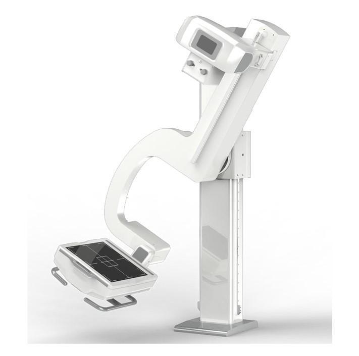 Sell Digital Imaging System HEALICOM HDR-580 (China) | Bimedis